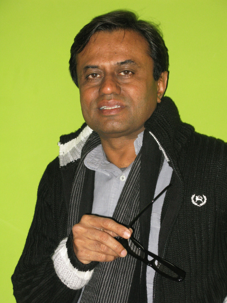 Women on record (Exhibition) Curated and designed by Parthiv Shah. - Jaipur Explore