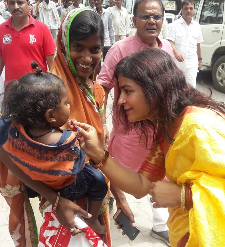 The Story of inception of surman sansthan - Jaipur Explore