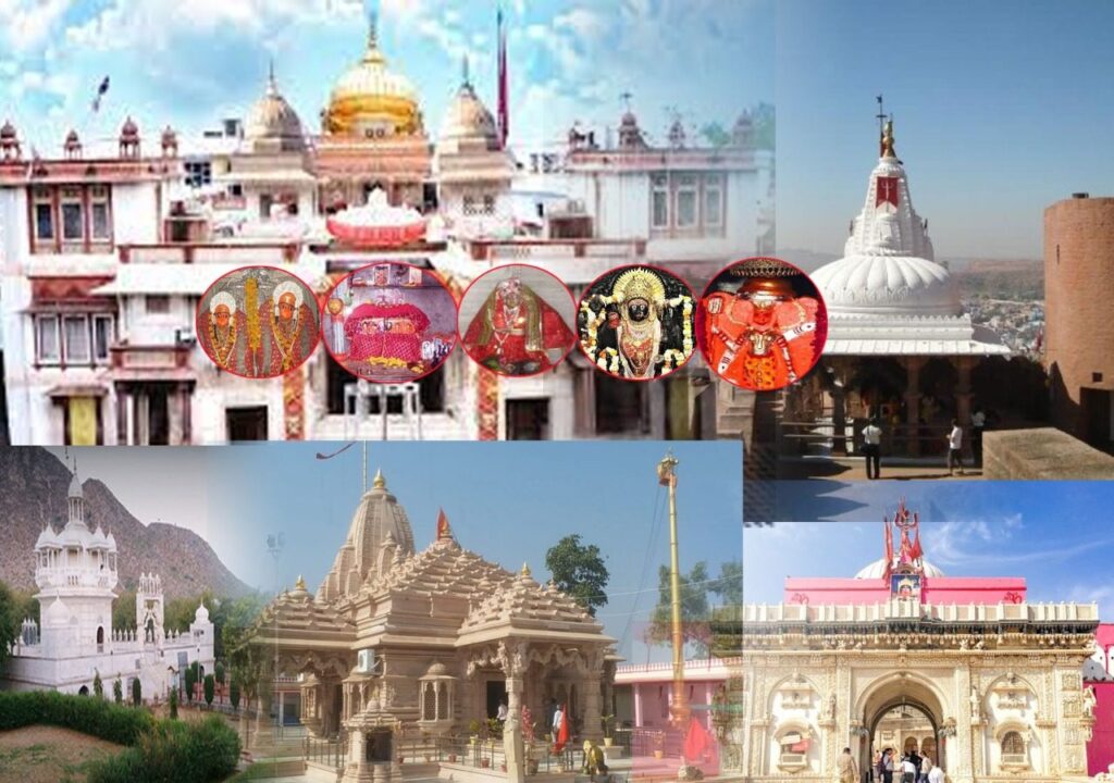 Fairs and Festivals - Jaipur Explore A Travel & Lifestyle Magazine