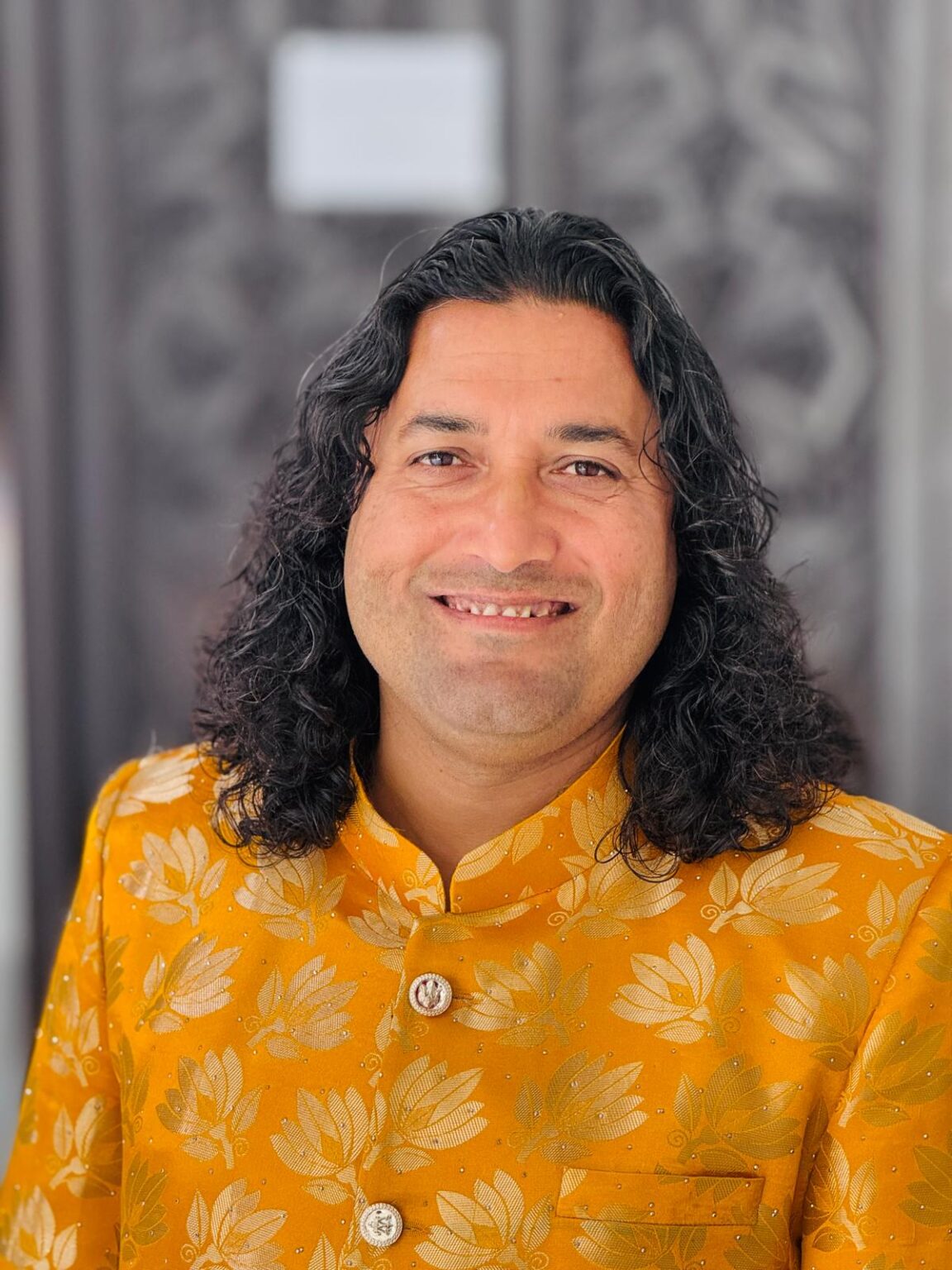 Rajasthan's Cultural Ambassadors Dhod Band Global